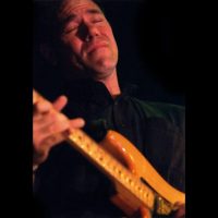 Blog – Matt Lazarus